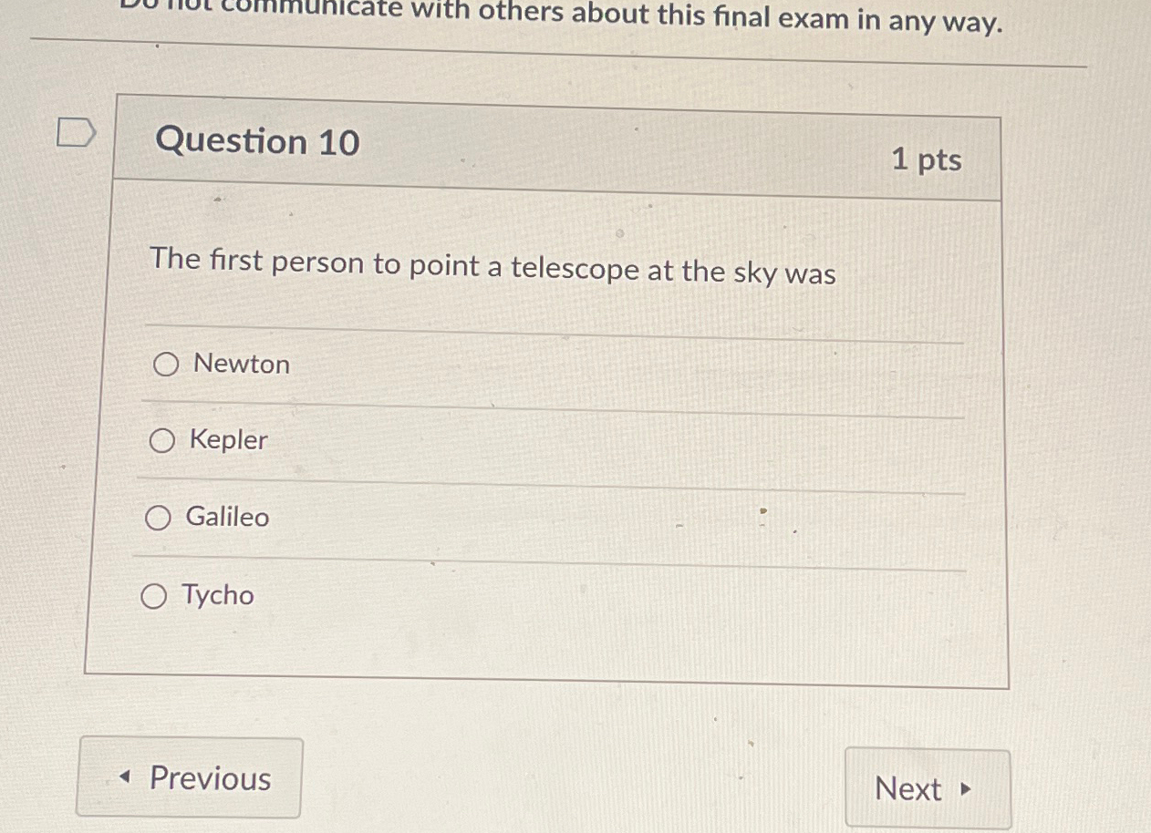 Solved Question 101 ptsThe first person to point a | Chegg.com Solved Question 101 ptsThe first person to point a | Chegg.com