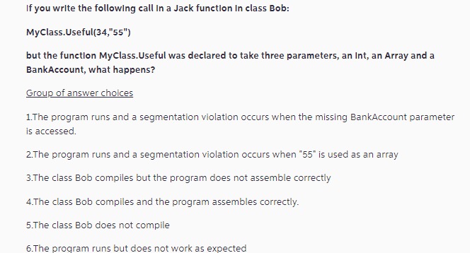 Solved This is a very important question for me , ﻿so really | Chegg.com