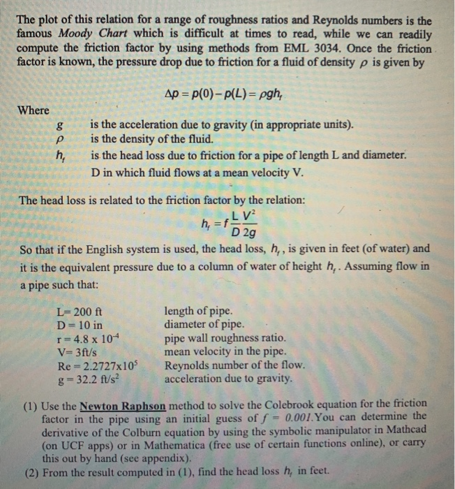 You Will Write A Matlab Octave Program To Solve A