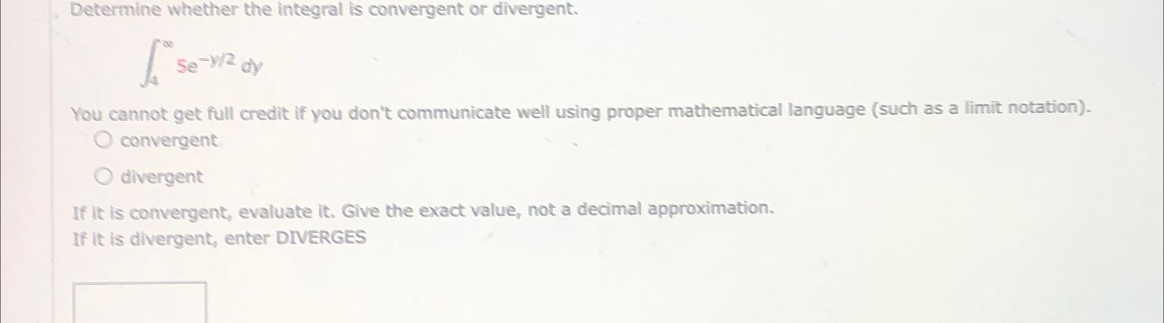 Solved please answer in detail and explain all steps | Chegg.com