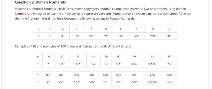 Solved hi，sir， i need the code in DrRacket, also in | Chegg.com