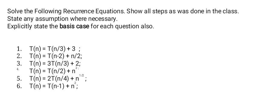 Solved please solve this question properly and explain each | Chegg.com