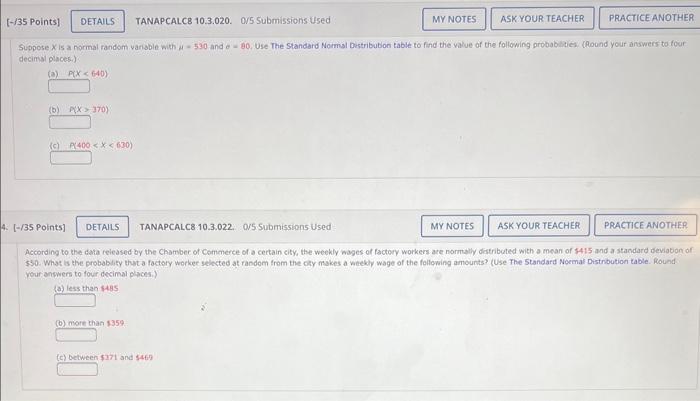 I'll be sure to leave a like for all the hard | Chegg.com