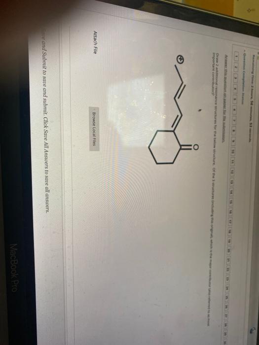 Solved Draw for the word importante Attach File Browse Local | Chegg.com