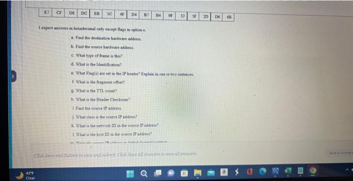 Solved (40 Points) Note: You can copy-paste the question to | Chegg.com