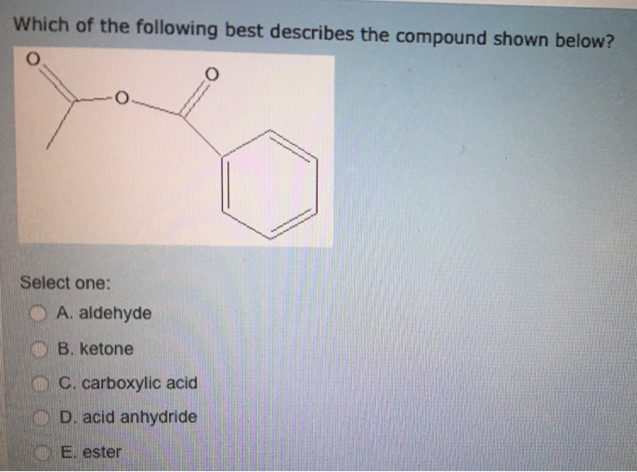 Solved When propanoic acid, CH,CH,COOH, is dissolved in | Chegg.com