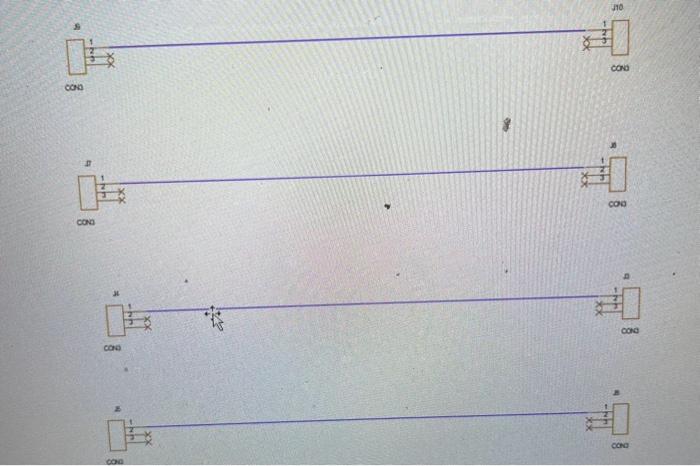 describe this schematic | Chegg.com