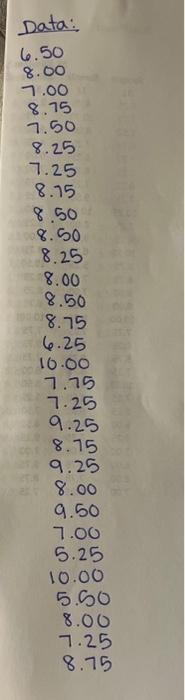 Solved Pages 1-3 are for your responses. Add additional | Chegg.com