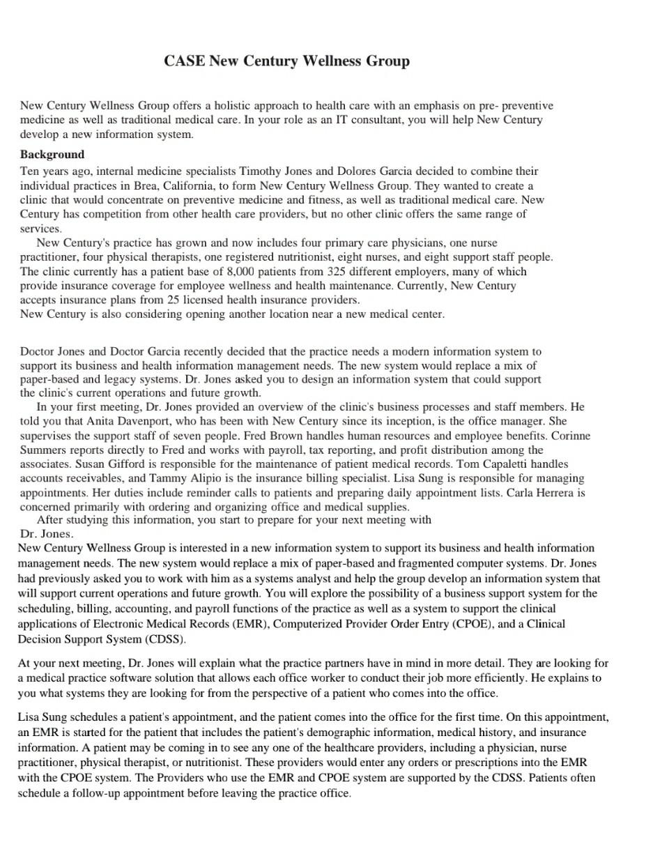 Solved 1. Candidate MatrixAssignment 1. Complete a Candidate | Chegg.com