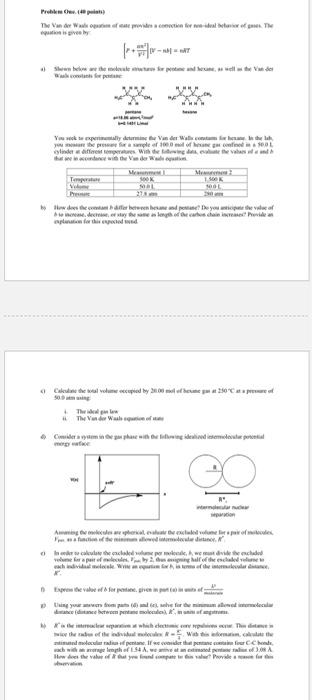 TW Van der Walter The quin is give Shwe wewe mwen www | Chegg.com