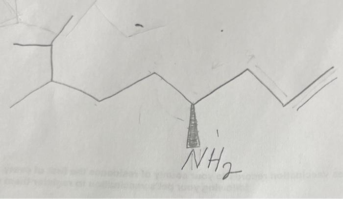 [Solved]: assign ranks (1-4) and explain why each group is r