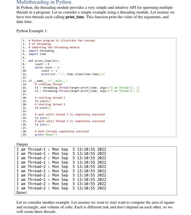 Solved University of Jeddah CCAI 412: Parallel Computing Lab | Chegg.com