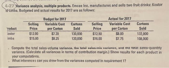 Solved please use excel so i can see the work :)1. compute | Chegg.com