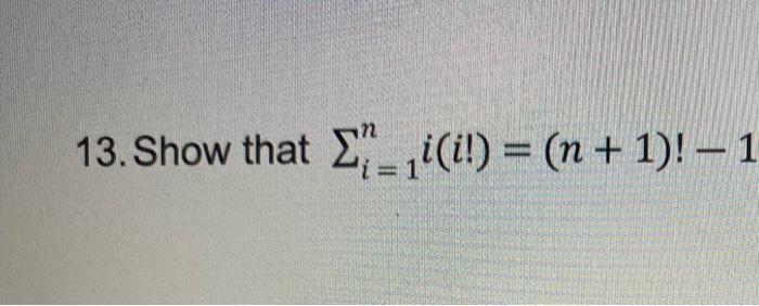 Solved discrete structures- read the question and get the | Chegg.com