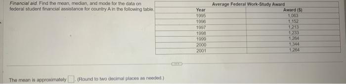 Solved Light Bulb Lifetime Find The Mean And Median For The