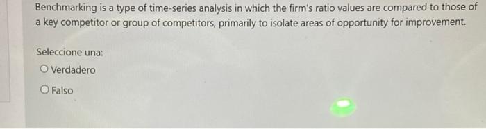 Solved Asset Utilization Ratios Describe How Capital Is