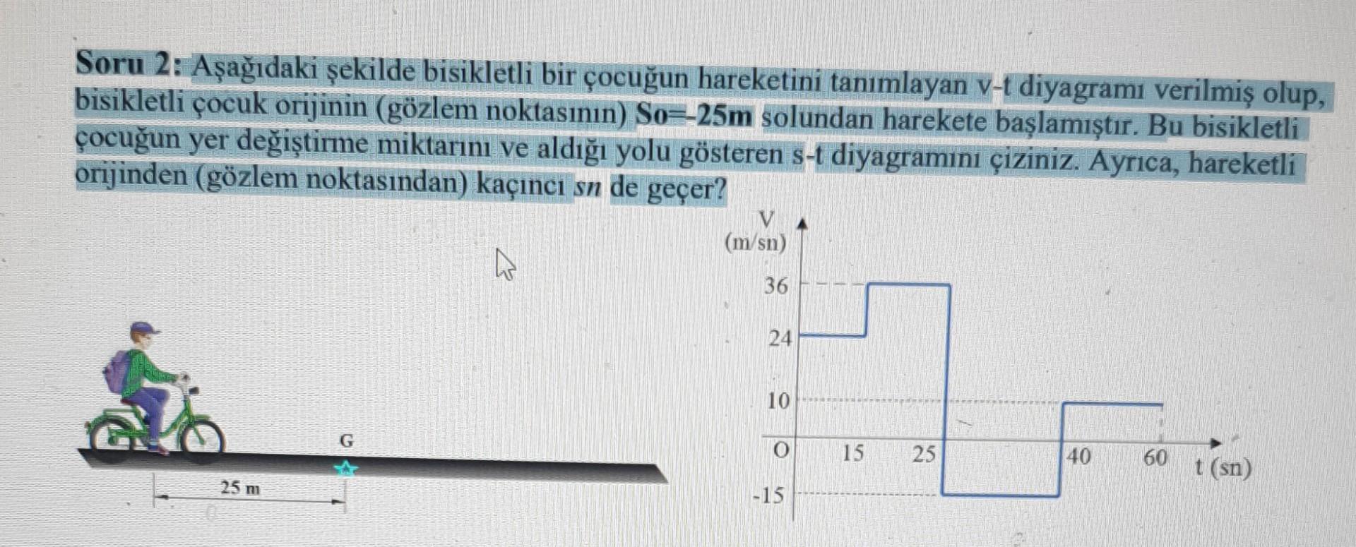 Solved [ biomechanics ] The V-T diagram, which defines the | Chegg.com