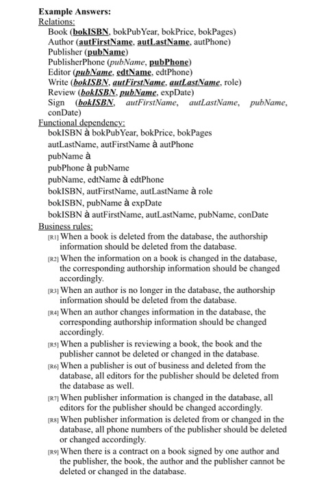 Solved Repeat steps below for the Terps Tours, Inc. | Chegg.com