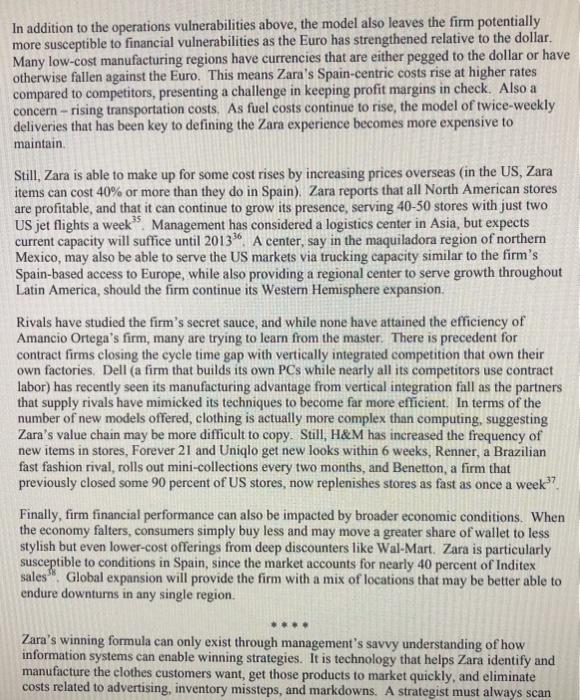 Solved Step 1: Please read the instructions here Carefully | Chegg.com