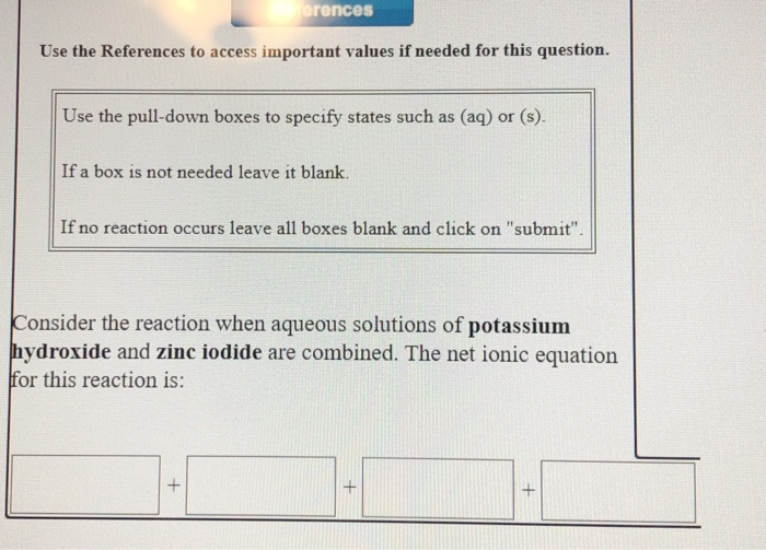 Solved Tutored Practice Problem 432 Counts Towards Grade 