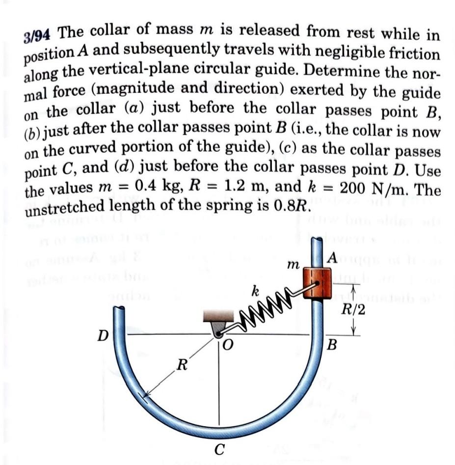 Solved please solve this question clearly and perfectly. I | Chegg.com
