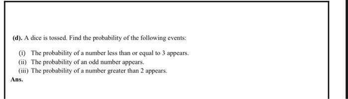 Solved Please, I want a correct and clear solution for all | Chegg.com