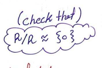 (check that) | Chegg.com