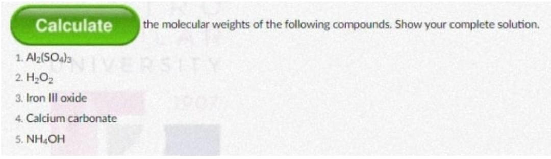 Solved ( please give genuine and Correct solution in good | Chegg.com