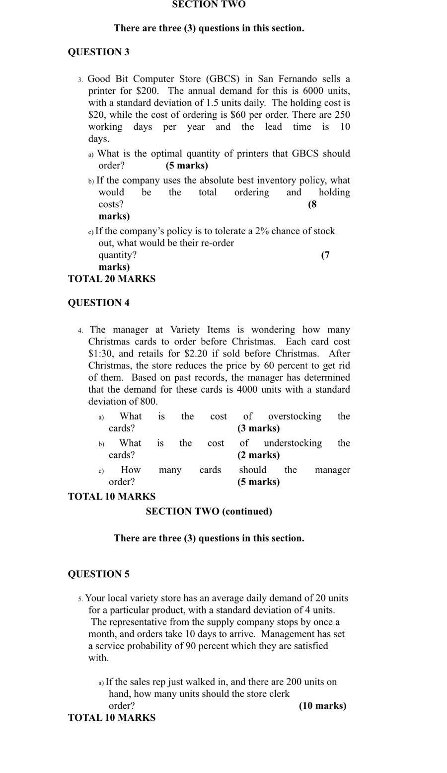 Solved Help NEEDED please , Please answer all questions if | Chegg.com