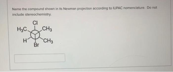 Solved q1 option: methane,pentane,nonane, | Chegg.com
