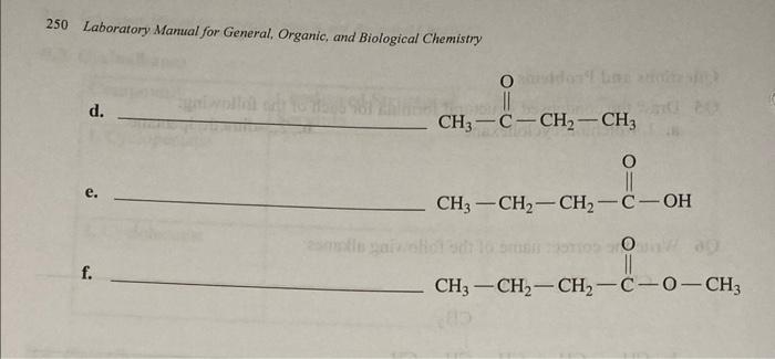 Solved C. Functional Grouns Q7 Classify each of the | Chegg.com