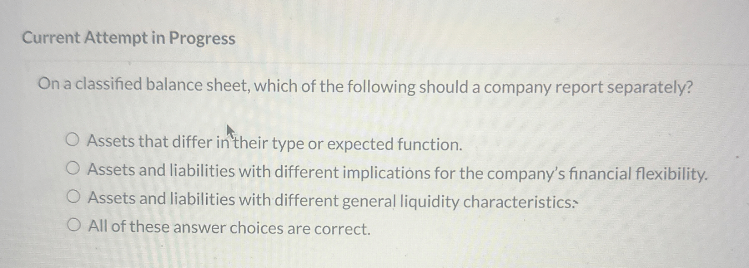 Solved Marle Construction enters into a contract with a | Chegg.com