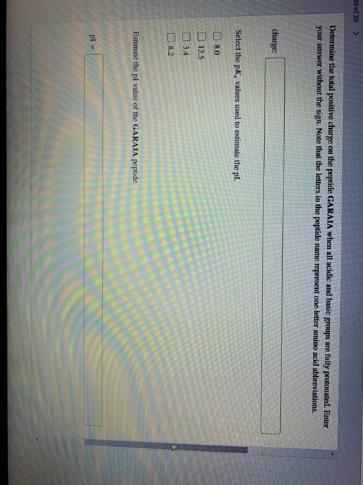 Solved Assignment Score: 82.240 Resources Give Up? Hint | Chegg.com