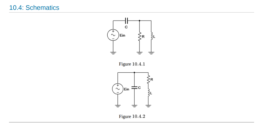 Solved Can you please help walk me through how to do the | Chegg.com