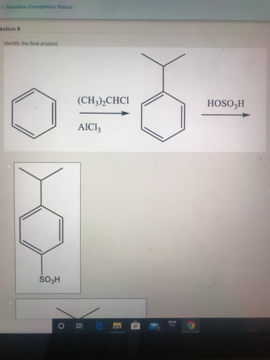 Solved Question Completion Status: estion 6 Identify the | Chegg.com Solved Question Completion Status: estion 6 Identify the | Chegg.com