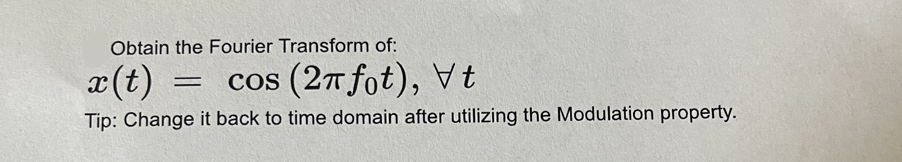 Solved Please give step by step instruction on how to solve. | Chegg.com