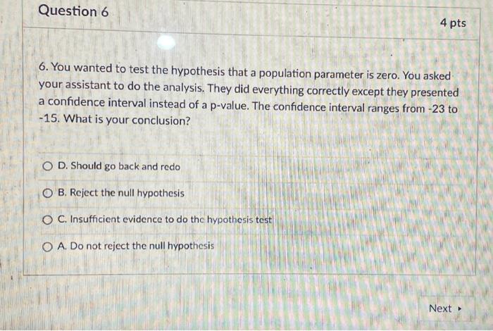 Solved Question | Chegg.com