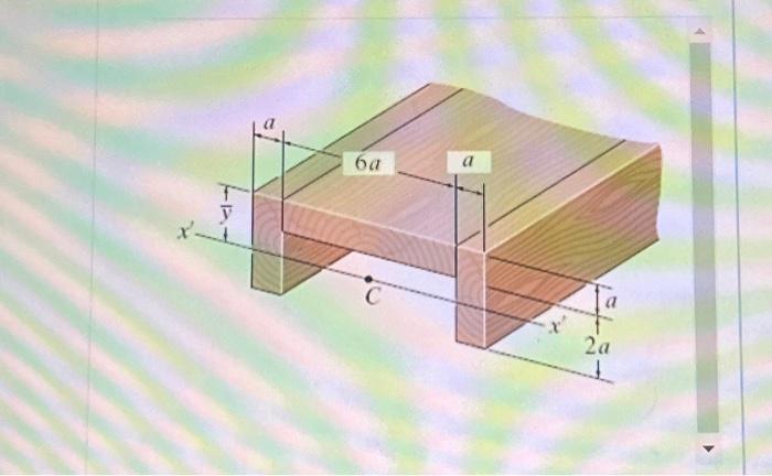 Solved Part B | Chegg.com Solved Part B | Chegg.com