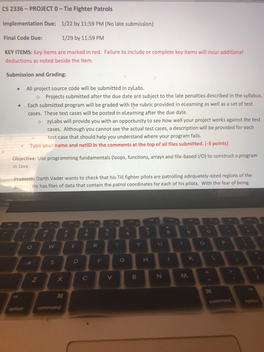 Solved I'm stuck on this project can someone help me out. I | Chegg.com