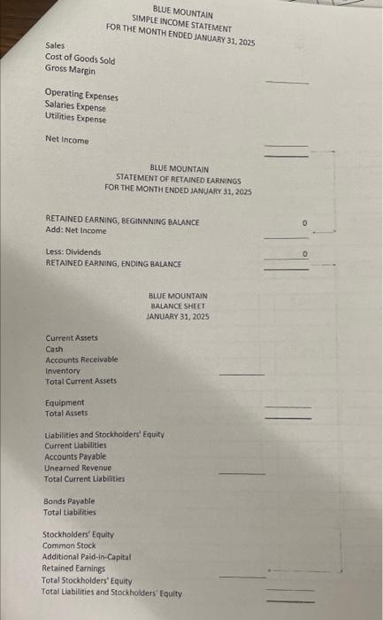 Solved Denteal Ledger \begin{tabular}{l|l} | Chegg.com
