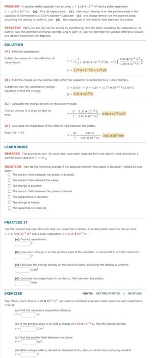 Solved tapechor thennige? SoLu?104 - 2 a kancele. 1. AEN | Chegg.com