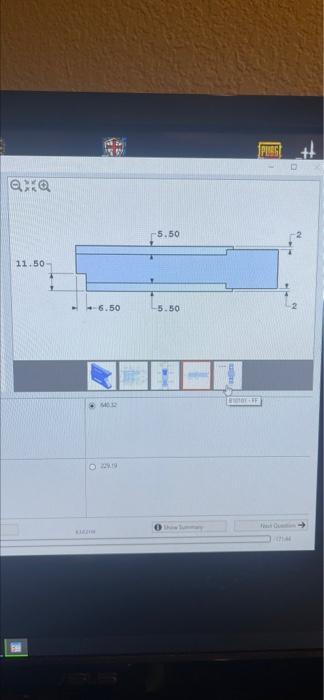 Solved 13120 Associate - CSWA FULL exam net Question 5 of 14 | Chegg.com