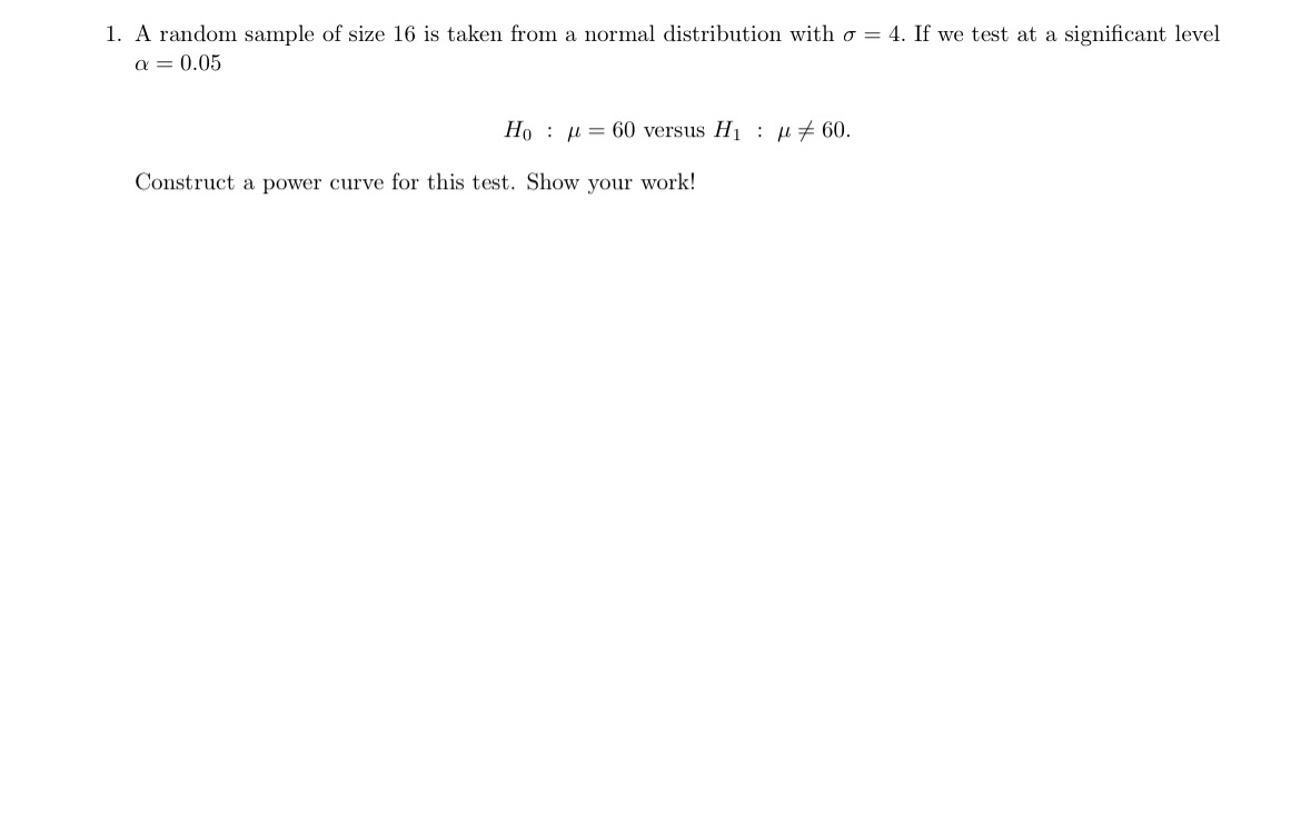 Solved please solve question in photo and construct power | Chegg.com