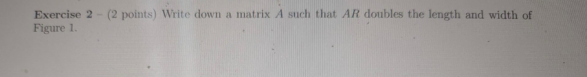 Solved The goal of this assignment is to explore how | Chegg.com