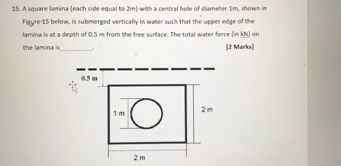 Solved a. 1.4469 m/s b. 5.72x10 m /s c. 5.72x10-6 m/s d. | Chegg.com