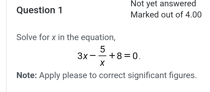 Solved Member AB rotates 150∘ clockwise from the original | Chegg.com