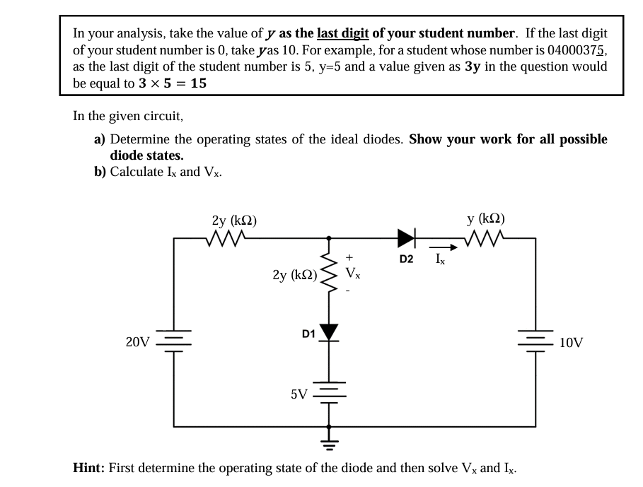 Solved Solve this question and show all calculations | Chegg.com