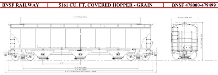 What would be the answers for 1-5? Also for the | Chegg.com