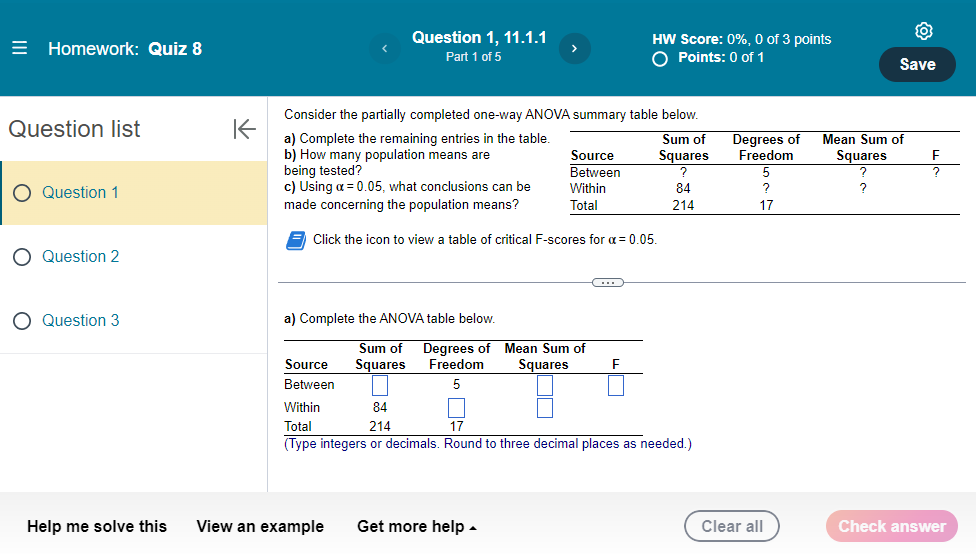 Solved Question listQuestion 1Question 2Question 3Question | Chegg.com Solved Question listQuestion 1Question 2Question 3Question | Chegg.com