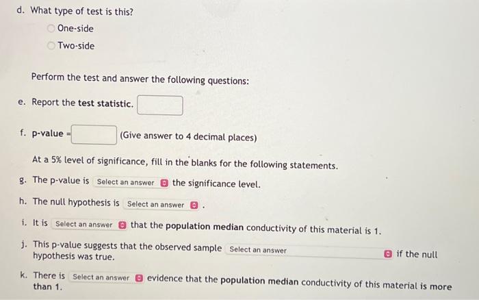 Solved The National Institute of Standard and Technology | Chegg.com